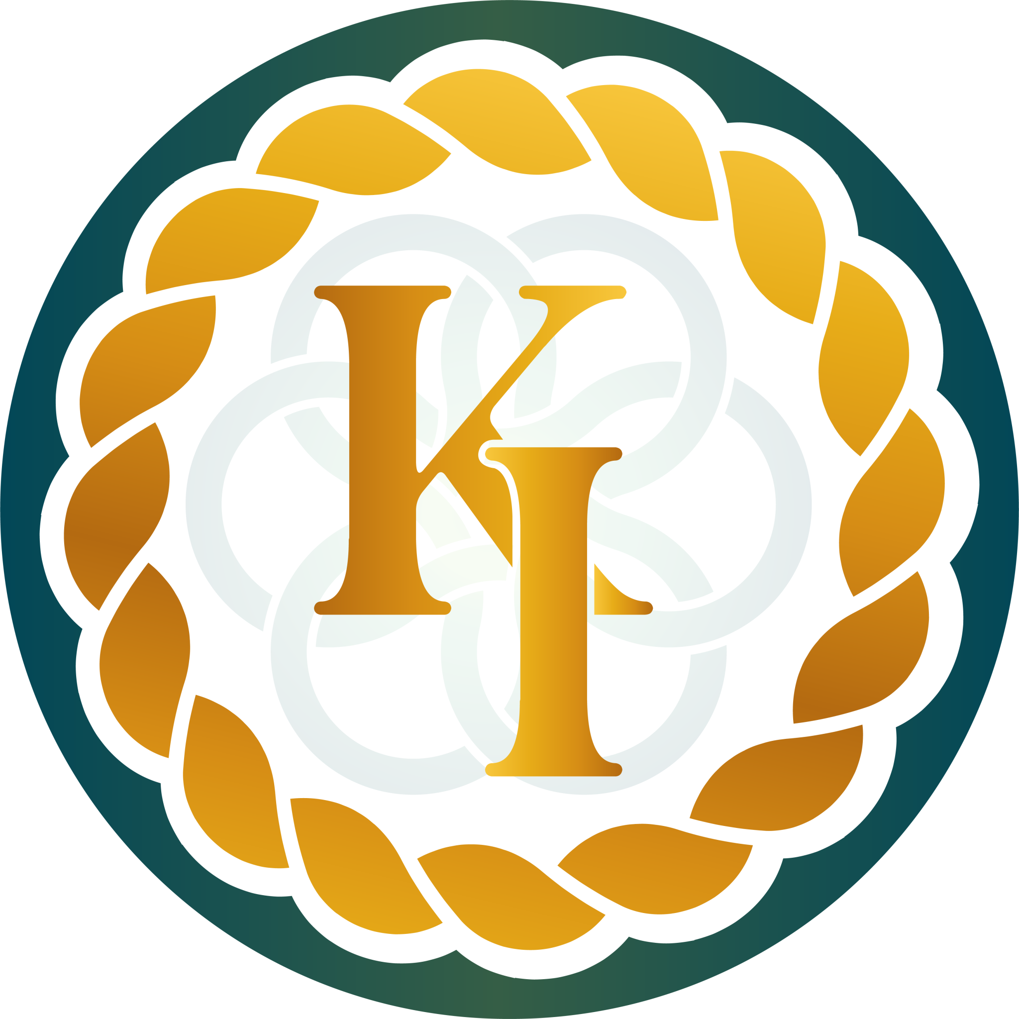 Struktur Organisasi – BEM KMFT UGM